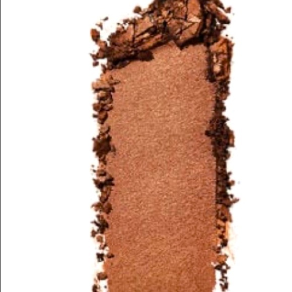 NARS | Makeup | Nars Individual Eyeshadowfeznwt | Poshmark